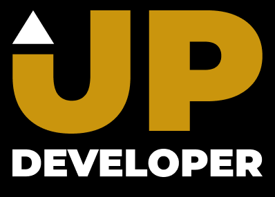 A UP Developer é a sua parceira ideal para dar um UP!